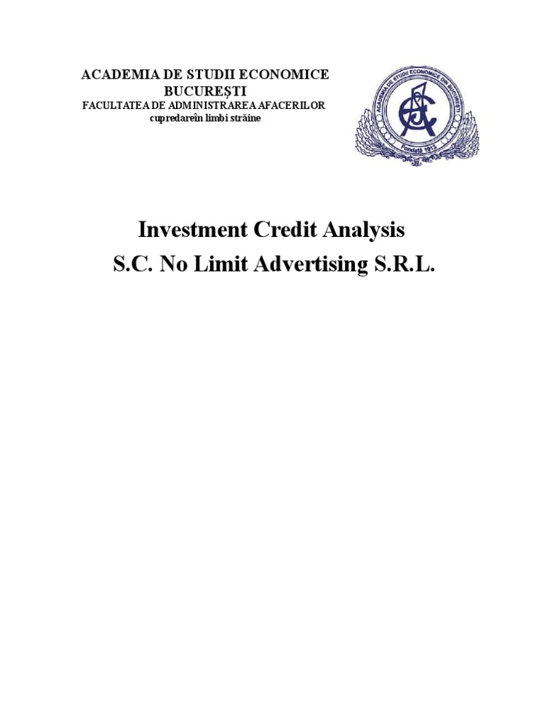 Banking Techniques Project | PDF | Collateral (Finance) | Credit (Finance)