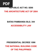FIVB VB Official Court Layout 2014 | PDF | Sports | Team Sports