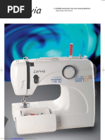 Ama Ima Physics | PDF | Lever | Force