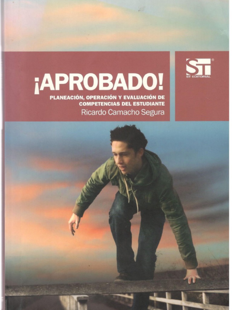 Aprobado | PDF