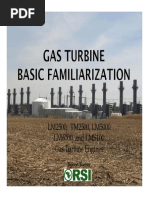 Kinematic Displacement Analysis of A Double Cardan Joint Driveline ...