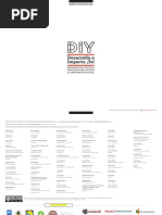 Guía de Trabajo para Jasperactive | PDF