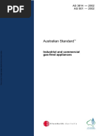 RTA Guide To Signs and Markings Reference Lists - Version 2.2 | PDF ...