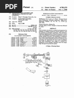 Operating System - Achyut Godbole | PDF | Operating System | Encryption