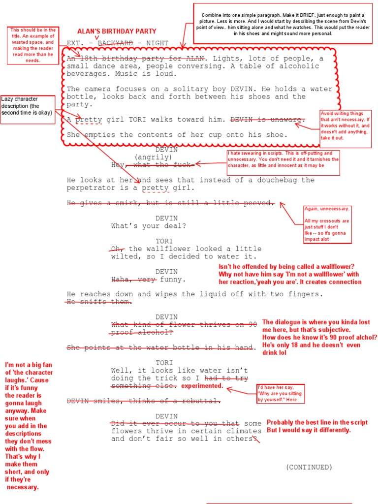 Too Much Fun-3 | PDF | Leisure