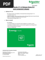 Micom P143 Relay Manual: Read/Download | PDF | Electromagnetism ...