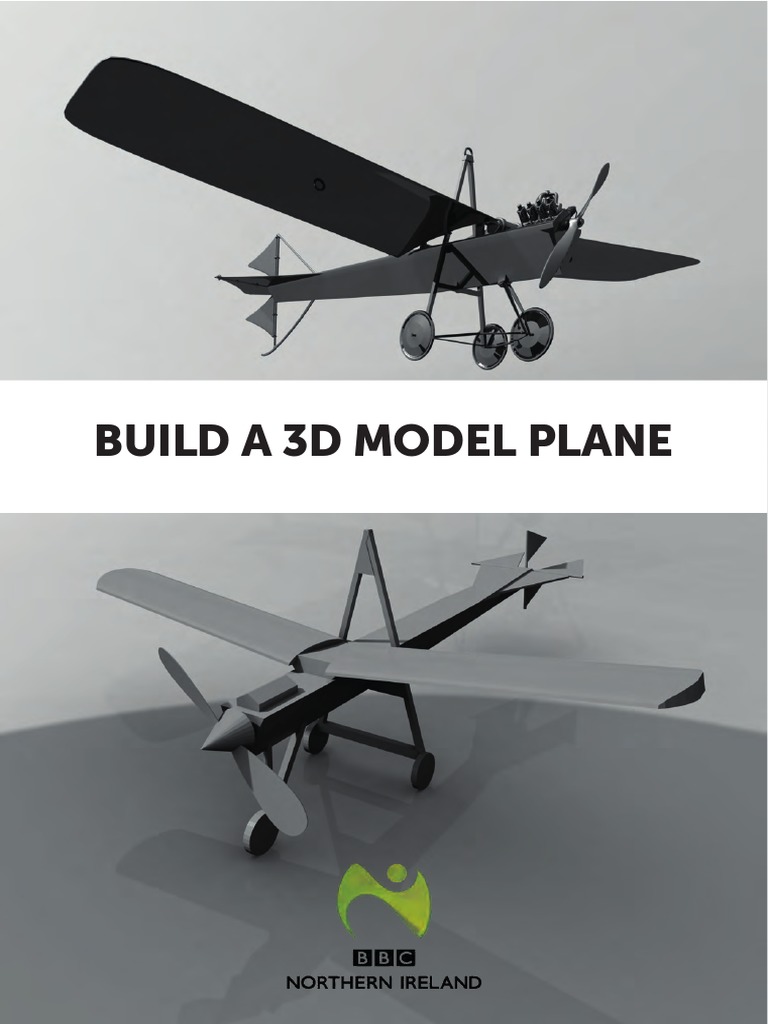 Teachers Pack FINAL AC16092016 | PDF | Aircraft | Flight