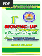 Forms Cover Page | PDF