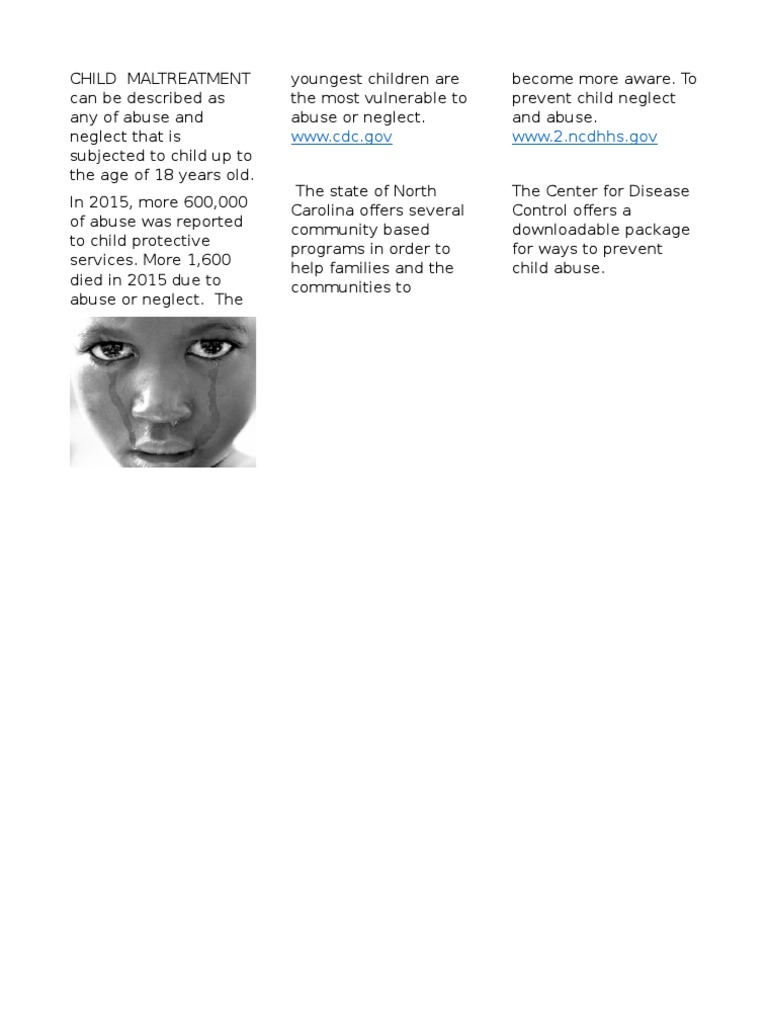 New wk3 Brochure | PDF