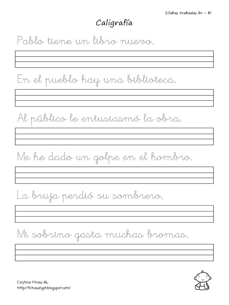 Caligrafia 03 trabadas br-bl.pdf