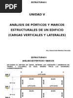 Manual FTOOLS | PDF | Programa de computadora | Programación
