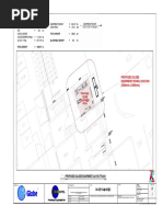 DPWH Sanitary Permit Form PDF | PDF | Sanitation | Infrastructure