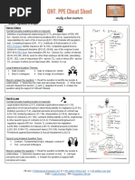 APEGA Professional Practice Standard | PDF | Authentication ...