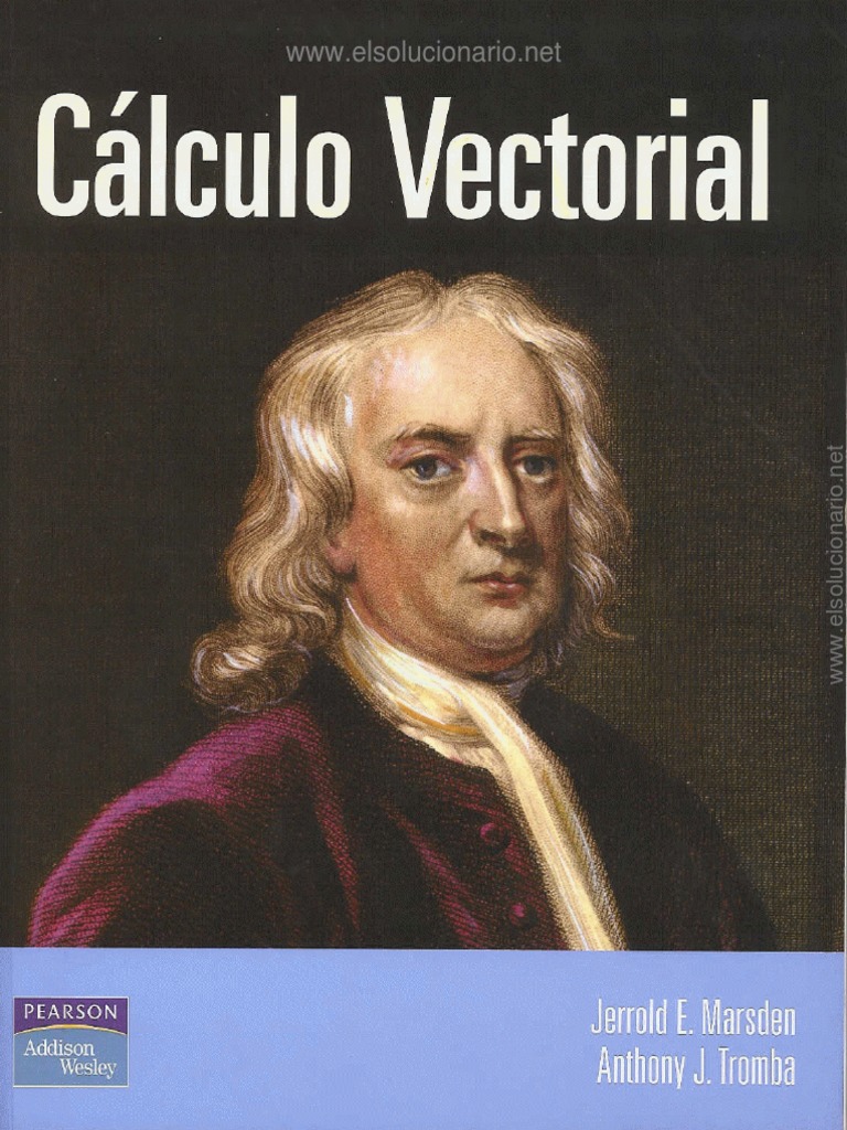 Calculo Vectorial | PDF | Enseñanza de matemática
