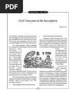 Lilavati (Bhaskara Ii Book) : Dr. Shivangi Upadhyay | PDF | Geometry ...