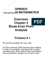 Options Strategy Poster | PDF | Derivative (Finance) | Securities (Finance)