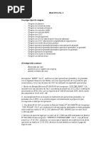 Crema Macril - para Qué Sirve, Composición y Contraindicaciones | PDF ...