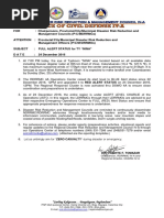 ICS Form 204 Template | PDF | Incident Command System | Government