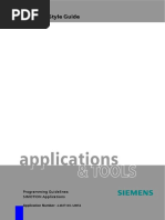 CANoe QuickStartGuide PDF | PDF | Icon (Computing) | Data Analysis