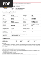Piping Questionnaire - Piping Study | PDF | Pipe (Fluid Conveyance) | Valve