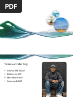 DeltaV M-Series MQ Controller PDS | PDF | Input/Output | Computer Network