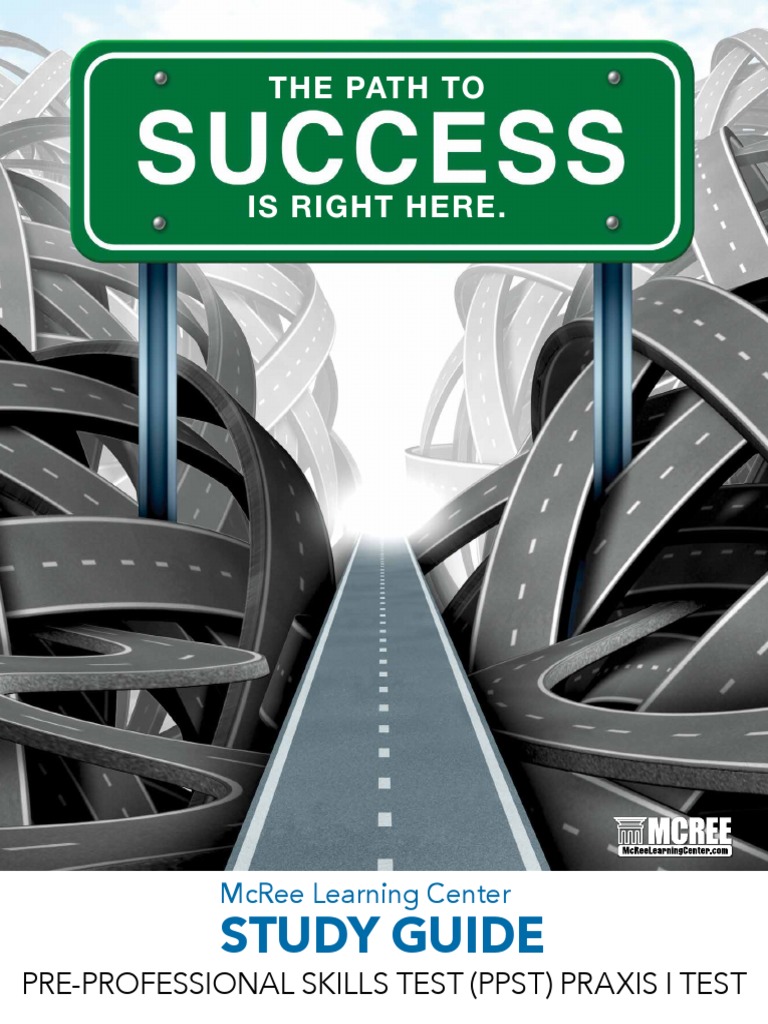 pre-professional-skills-test-ppst-or-praxis-i-test-study-guide-pdf