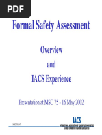 Soot-Collect Tank | PDF