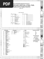 2018 International Plumbing Code (IPC) - CHAPTER 7 SANITARY DRAINAGE ...