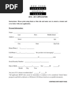 Child Protection Intake Sheet and Enclosures | PDF | Juvenile ...