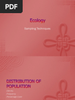 Csec Lab Format | PDF | Experiment | Methodology