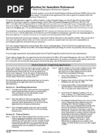 Understanding Your SF-50 Form Guide | PDF | Overtime | Business