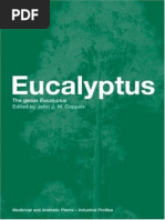 Safeda Tree Description Lavish Sharma | PDF