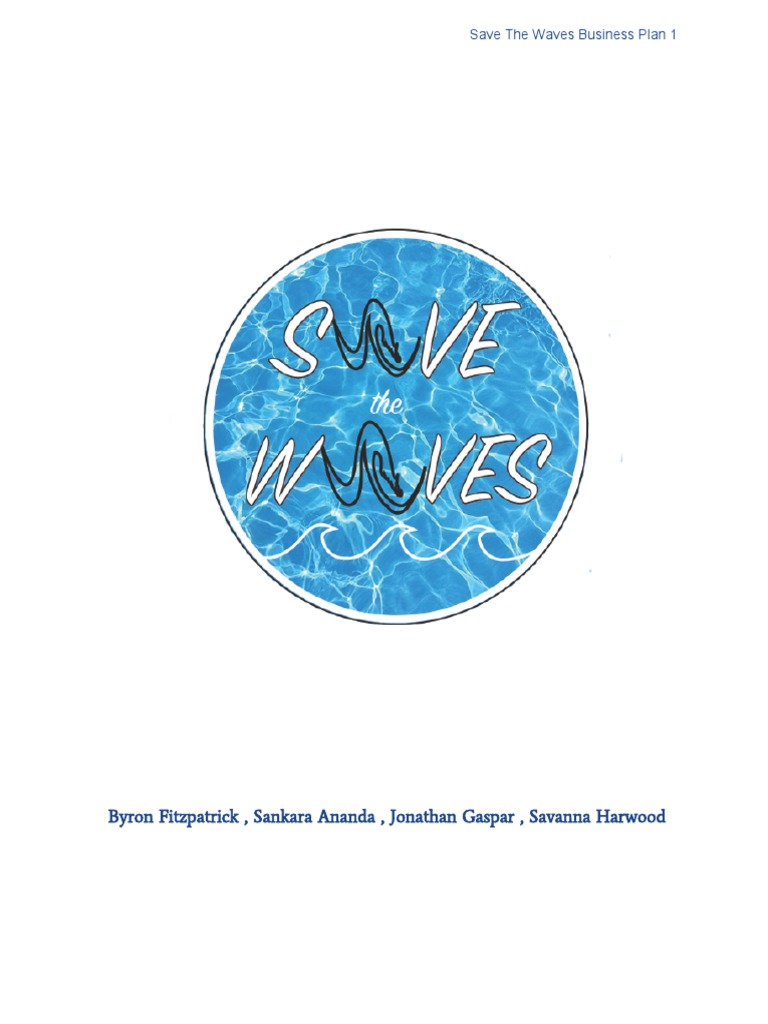 Byron Fitzpatrick, Sankara Ananda, Jonathan Gaspar, Savanna Harwood ...