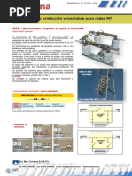 Medical Device Classification - GHTF | PDF | Cirugía | Medicina