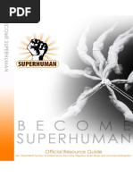 Regicide - RuleBook - RTP | PDF | Playing Cards | Tabletop Games