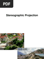 Strata Control Exam Questions | PDF | Strength Of Materials | Stress ...