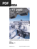 AUX Error Code List | PDF | Power Supply | Printed Circuit Board