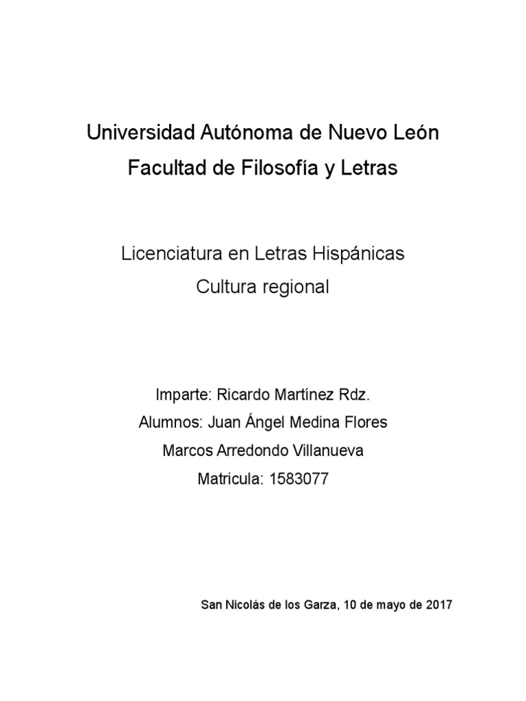 Parque La Pastora | PDF | Entorno natural | Conservación