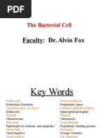 Aashto-H20, Hs20 & Hl93 Loading | PDF | Bridge | Truck