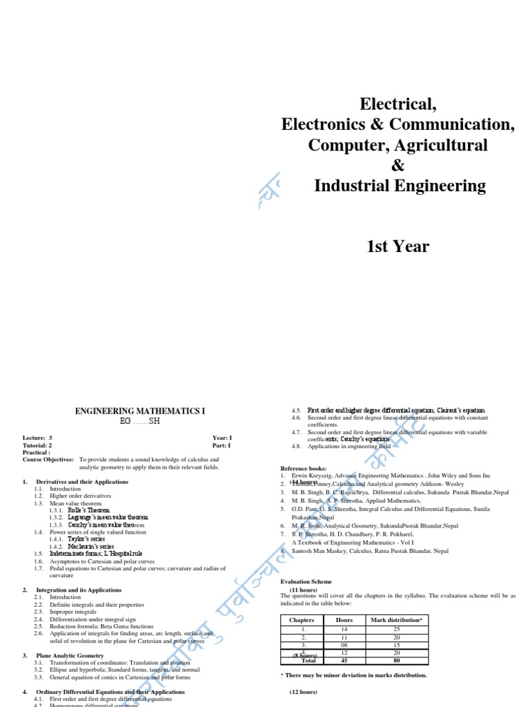 Electrical | PDF | Ac Power | Force