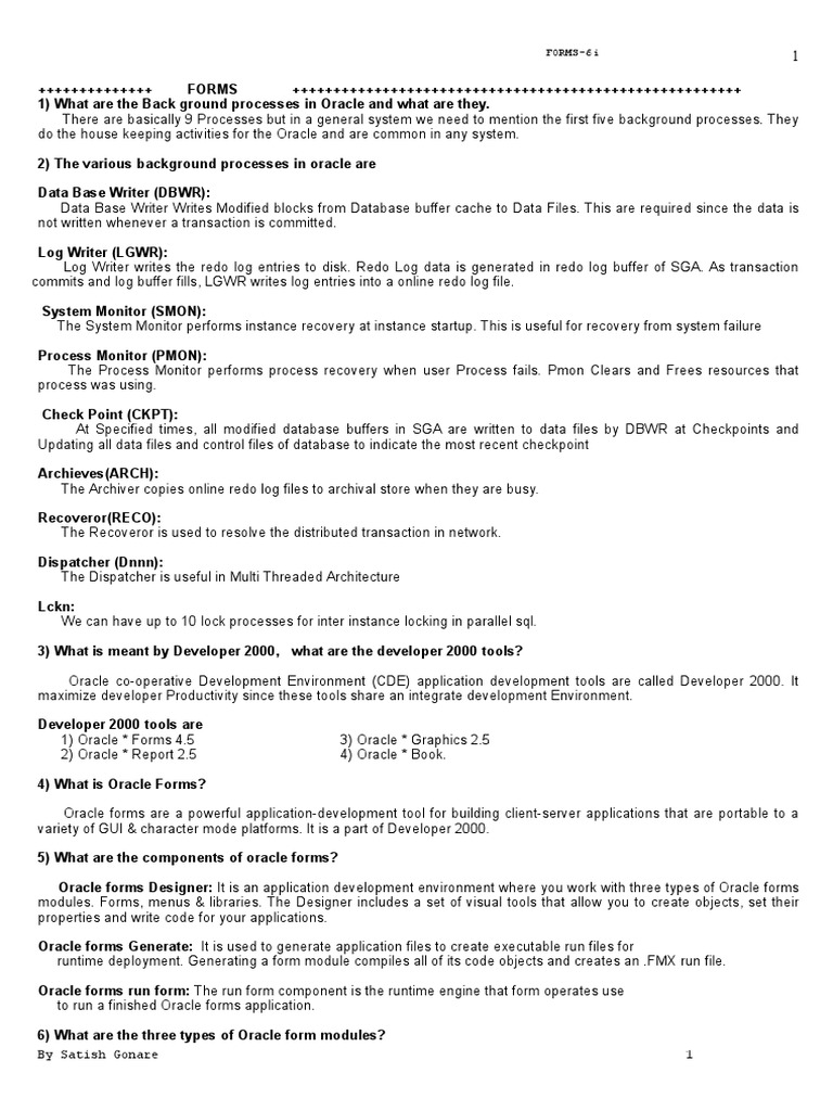 Ebs Forms Pdf Pl Sql Subroutine