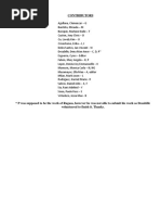Understanding Beki Language and Slang | PDF