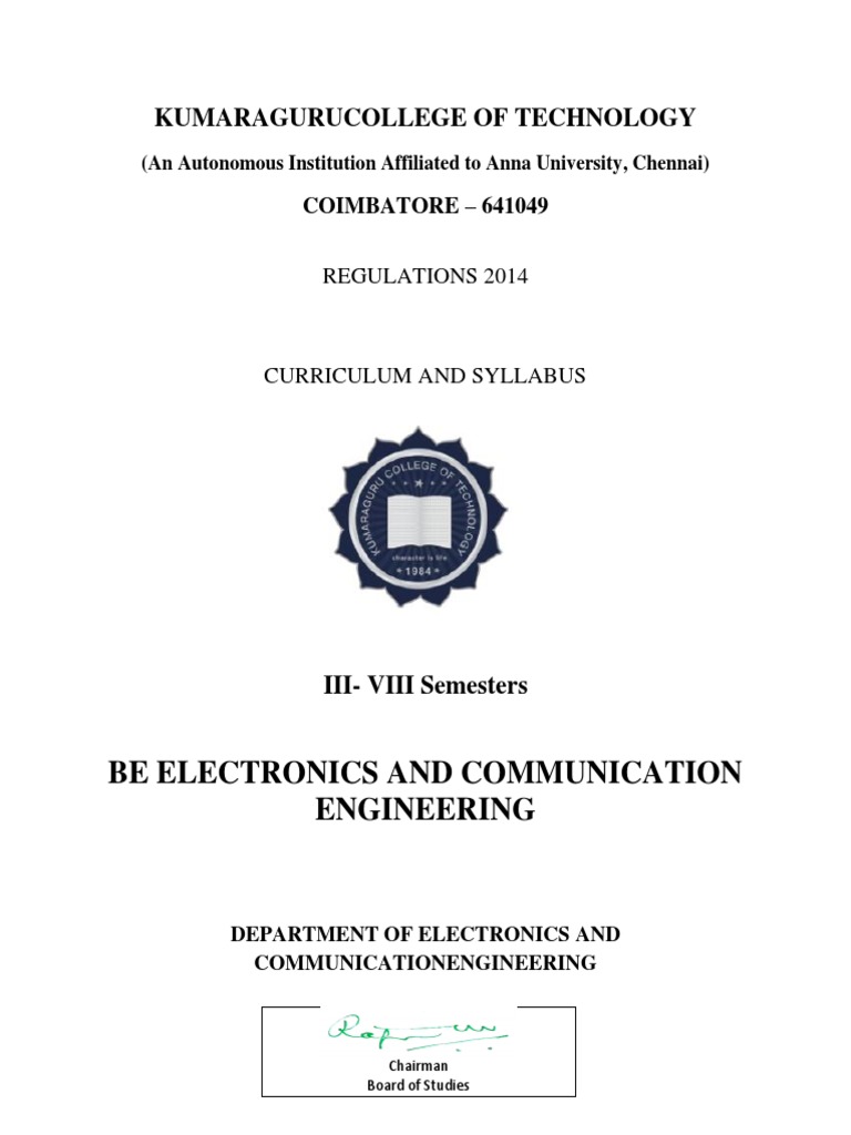 ECE R14 3rdto8th | PDF | Amplifier | Numerical Analysis