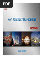 Material S355 Steel Properties, Comparison, Equivalent Grade, EN 10025 ...