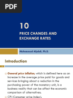 DOA Agreement | PDF | Letter Of Credit | Financial Transaction