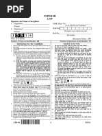 Annex B-1 Guide, Instructions and Blank Copy: (Several Income Payors ...