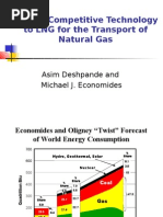 API Gravity Calculator - Crude Oil API Gravity Chart | PDF | Fuel ...
