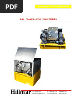 FCD 450-10 | PDF | Rolling (Metalworking) | Pipe (Fluid Conveyance)