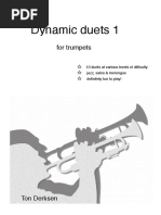 fun facts about drake | PDF | Drake (Musician) | Hip Hop