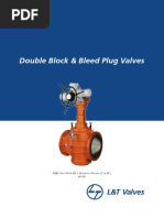 Valve List Template | PDF | Valve | Building Engineering